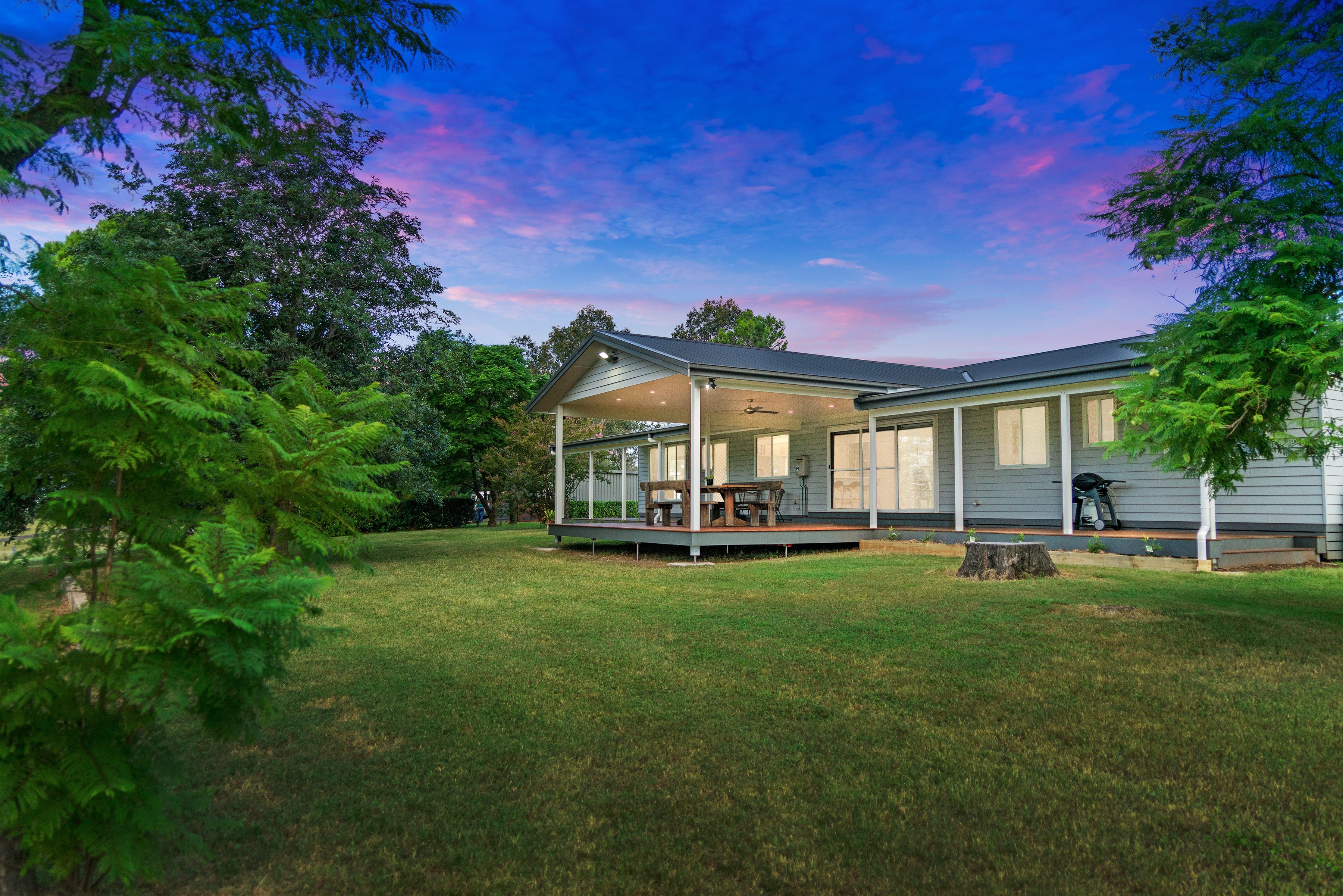 Choosing The Right Floor Plan For Your Lifestyle Vision